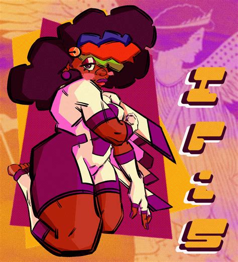 procreate drawing r procreate