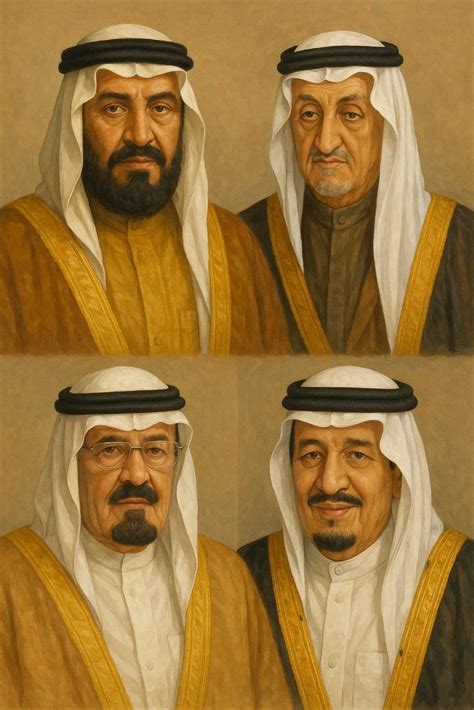 Absolute Vs Constitutional Monarchy Key Differences