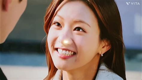 보고싶은 신사와아가씨 가족들 영 단 커플 따뜻하게 보내염 🔥 💑 😍 🥰 Youtube