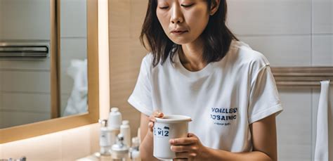 喘息・copd治療薬「レルベア」の特徴と効果、副作用 横浜弘明寺呼吸器内科クリニック健康情報局横浜弘明寺呼吸器内科クリニック健康情報局