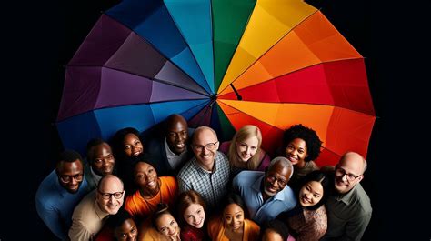 Universal Basic Income Ubi Exploring Its Benefits And Impact