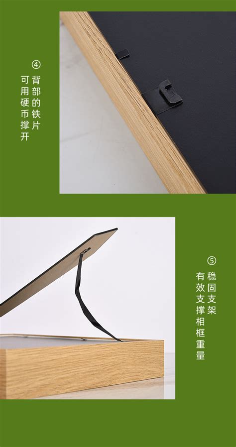 定制手工编织毛线花成品向日葵针织永生花束中空相框摆件diy礼物 阿里巴巴