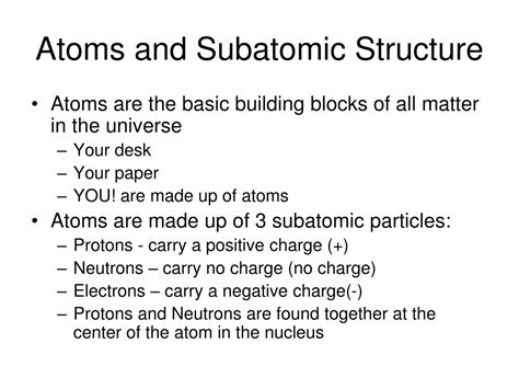 Ppt Basic Chemistry Powerpoint Presentation Free Download Id9129602
