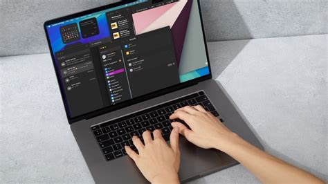Tips To Master Automatic Window Tiling In MacOS Sequoia