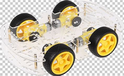 Car Arduino Robot Arduino Robot Chassis Png Clipart Arduino Robot