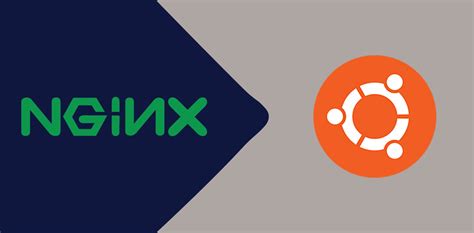 Installing Nginx In Ubuntu 2004 Lts Serwerwebpl