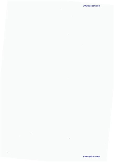 Solution Singapore 2021 Primary 6 Mathematics Semestral Assessment 1