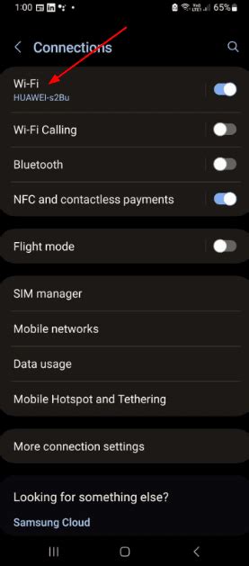 How To Set Proxy In Chrome For Android WiFi Mobile Data