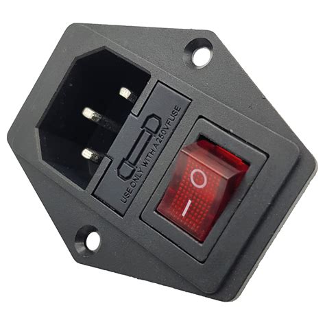 C M D Y Ngu N Ac A V A T Ch H P C Ng T C Nshop