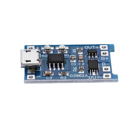 Buy 3pcs Esp 32s Matching Adapter Board Wifi Bluetooth Module Esp Wroom 32
