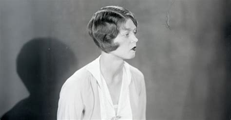 The Life And Romances Of Yola Letellier The Mistress Of Intrigue Who
