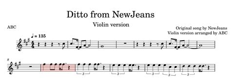 Python How To Read The Rest In Pretty Midi Stack Overflow
