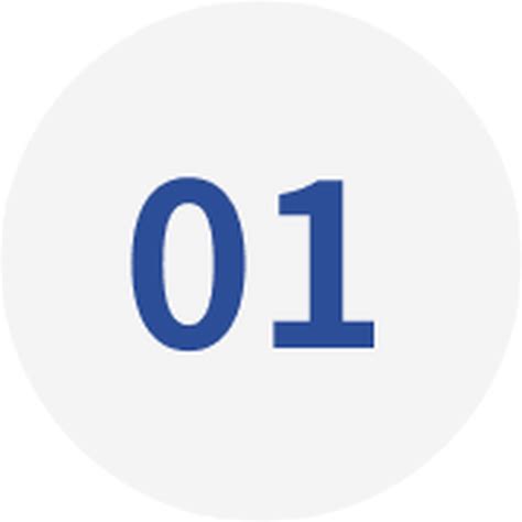 人工智能 上海网达软件股份有限公司