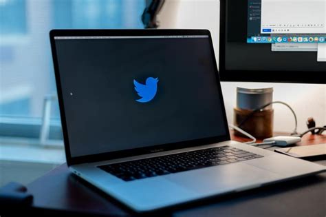 Build A Twitter Bot Using Nodejs