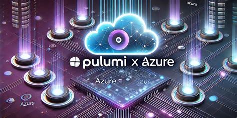 fast static website deployment with pulumi dev community