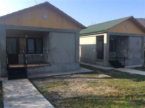 თარიპირი რაჭალეჩხუმი