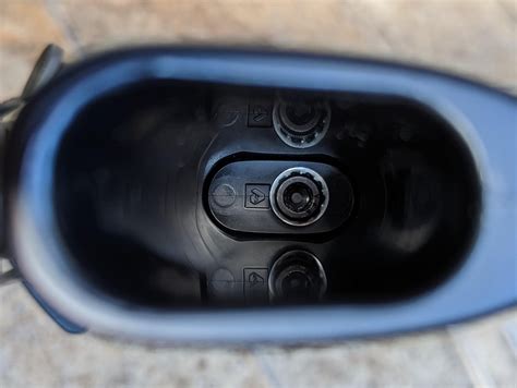 C7a2 Ppcli Edition R Militaryarclones