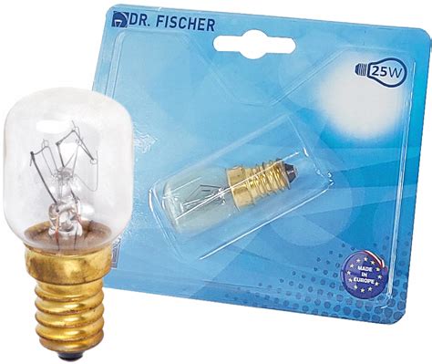 Żarówka Dr Fischer do Piekarnika - Niska cena na Allegro.pl