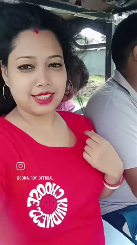 Youtubeshorts Viralshort Youtube