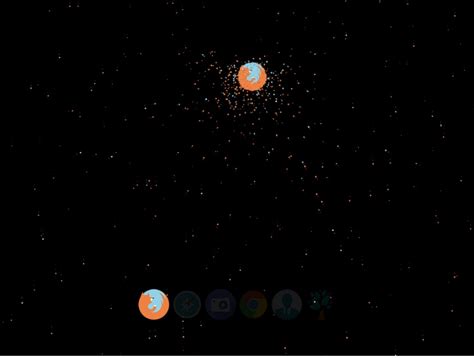 Canvas图像js库，鼠标悬停显示图片下载 17素材网