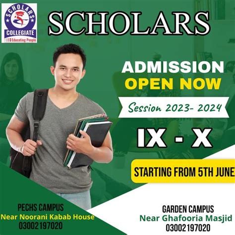 Dr Asim On Linkedin Educationmatters Coachingadmissions Unlockyourpotential