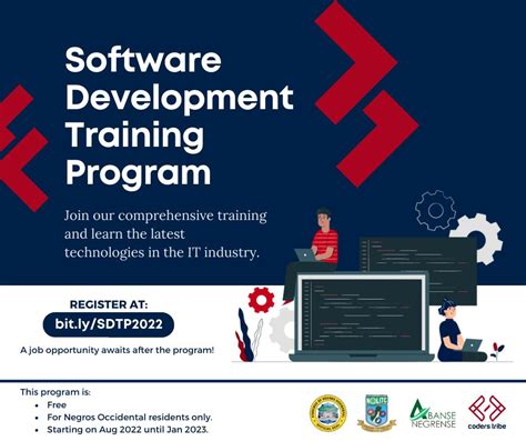 Coders Tribe Calling Out All Aspiring Coders Join Now