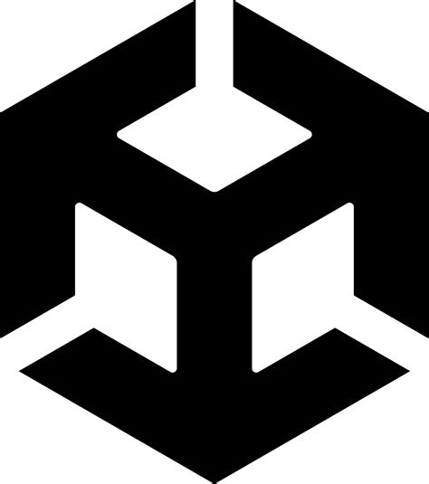 unity convai developer forum