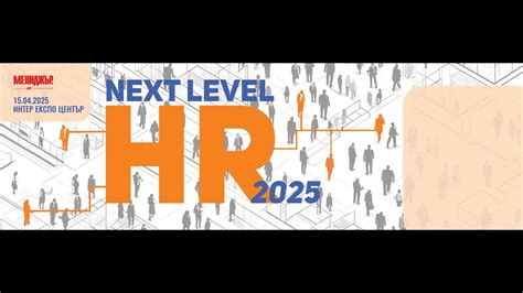 Новата реалност и как бизнесът се справя с нея Youtube