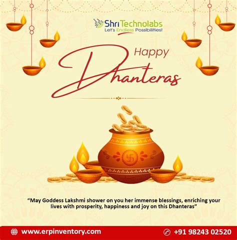 Shri Technolabs On Linkedin Shrierp Software Webdevelopment