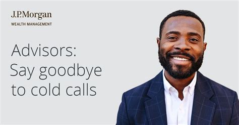 Nicole Mcgregor Posted On Linkedin