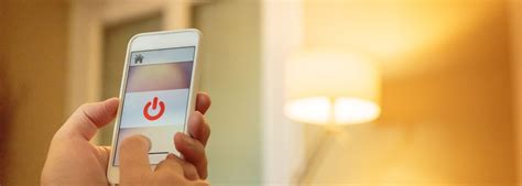 Control4 Lighting Ideas Hg System Integrators