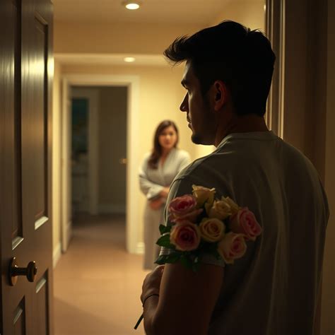 What Is Reclamation Sex And Why Does It Feel So Incredible By That Kind Of Woman Love And