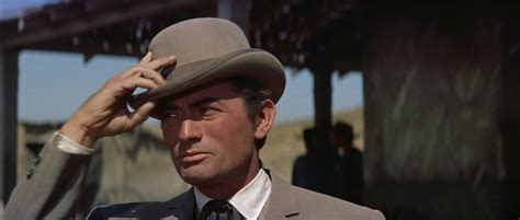 Che Cosa è Il Wylers Touch Filmtv It