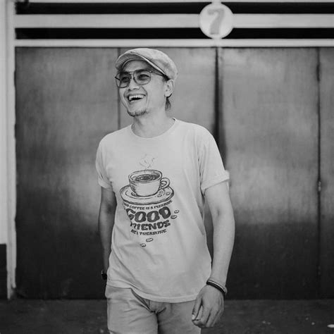 10 Portraits Of Wawan Juniarsos Life The First Drummer Of Dewa 19 Who