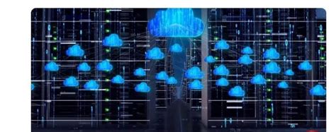 The Best Unlimited Cloud Storage Providers In The Data Scientist