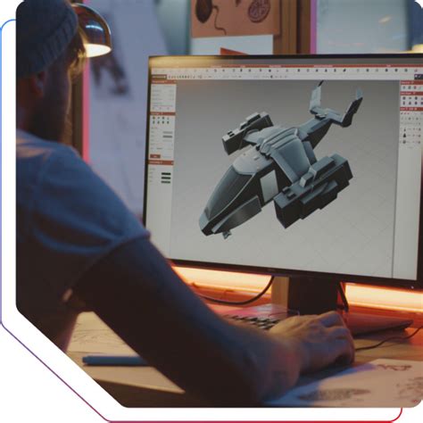 Android Game Development Services Android Game Design