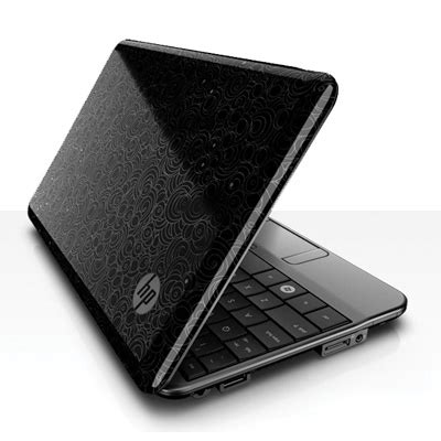 Hp Mini Laptop Gb Hard Drive Gb Ram Intel Wireless Webcam Bluetooth Technology Market