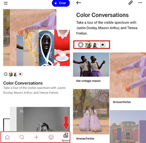 O Que Vsco Tudo O Que Voc Precisa Saber Sobre O Editor De Imagens