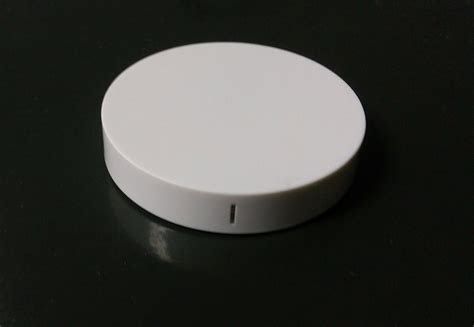 clean looking sensor node mysensors forum