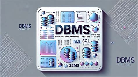 Dbms Chapter Class Xii Computer Science And Computer Application