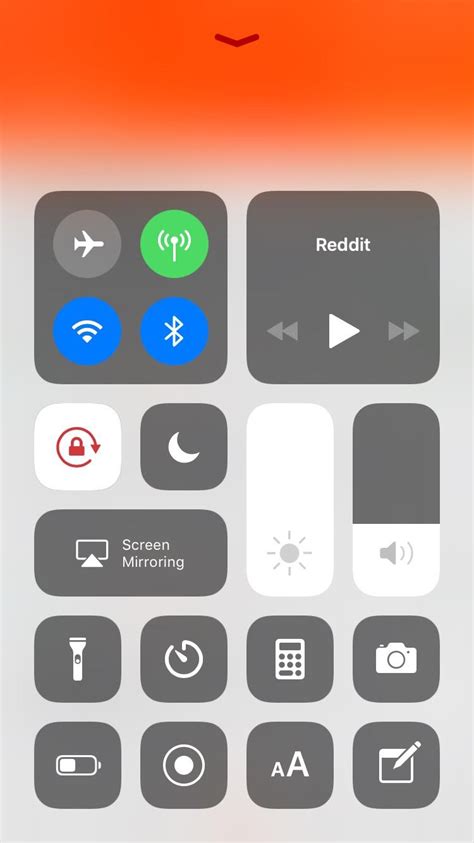 why does reddit turn off music playing in the background whenever i