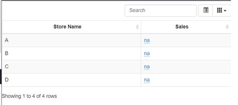 Javascript How To Deal With Error Uncaught Typeerror Cannot Read Property Defaults Of