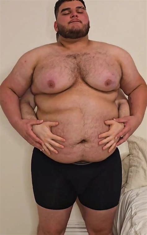 Chubby Worship Thisvid Com