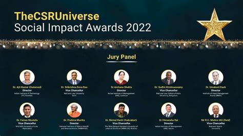 The Career Directors On Linkedin Csrindia Csrinitiative Csractivity