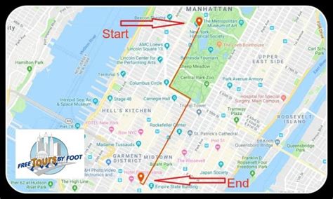 Macys Thanksgiving Day Parade Route 2025 Best Spots
