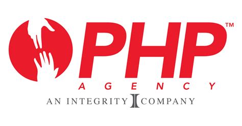 Patrick Bet David And Php Agency Join Integrity To Accelerate Growth