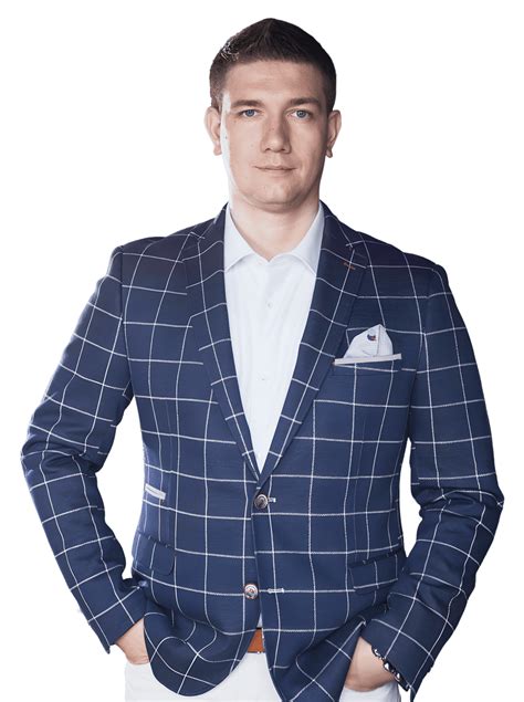 Как начать инвестировать в 2025 году