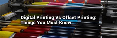 Hairy Redhead Teen Pussy Sex Pictures Pass