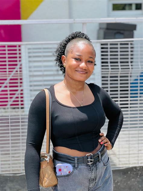 Oluwatosin Ade Ajibade On Linkedin Has Anyone Shared This Secret With You Today So A Short