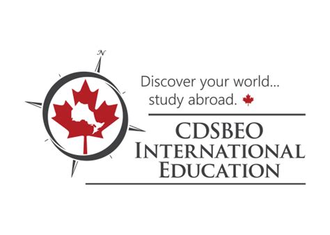 School Year Calendar About Us International Education Program